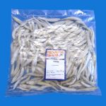 Zierfischfutter Online-Shop - fischfutter-express.de